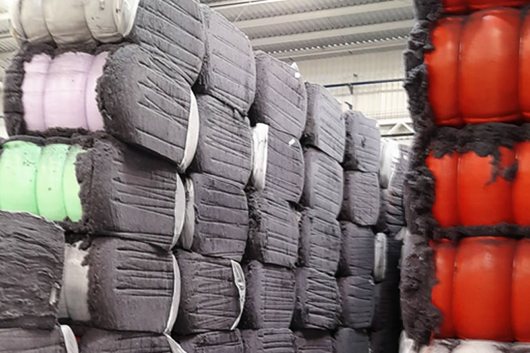 Servicios – novafiber.com.gt